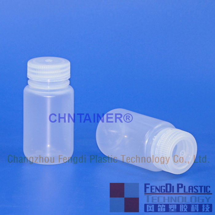 - Buy 125ml 38mm Capped PP Oil Sampling Bottles - Changzhou Fengdi ...