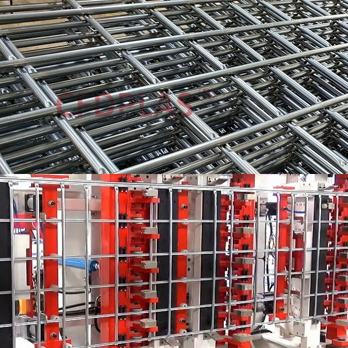 - Buy Welded Galvanized Crescent-shaped Horizontal Tubes for IBC Tank ...