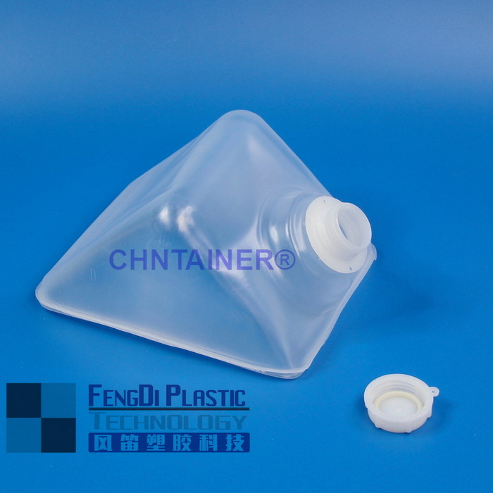 - Buy 4Ltrs 1 Gallon Bunker Sampling Cubitainer- Chang Zhou Feng Di ...