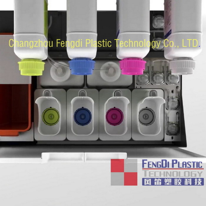 - Buy Product 1 Litre HDPE Bottle for ABBOTT Alinity seires Trigger ...