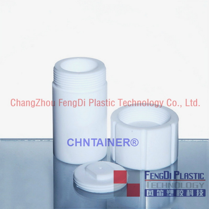 - Buy Product COD Microwave Digestion PTFE Vessels Tanks - Chang Zhou ...
