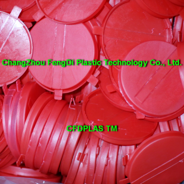 - Buy Plastic drum capseal for 55 gallon polydrums - Chang Zhou Feng Di ...