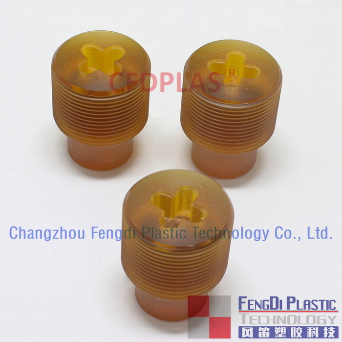 - Buy PSU Pressure Screw - Changzhou Fengdi Plastic Technology Co., Ltd.