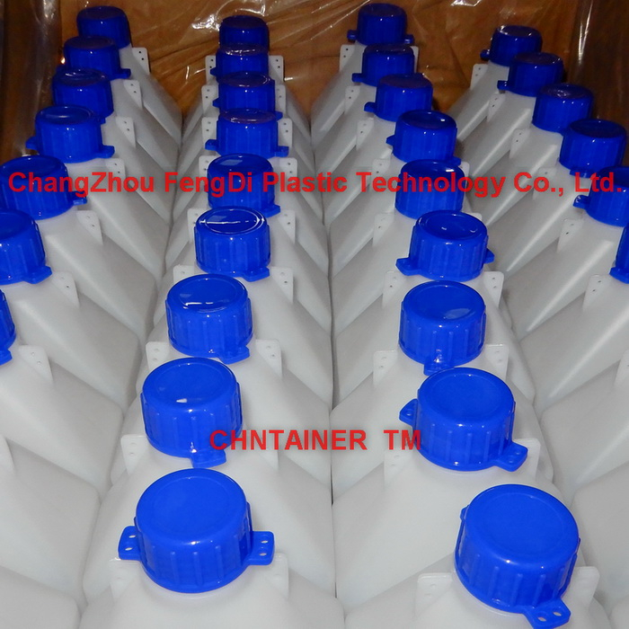 - Buy 750ml bunker sampling bottle - Chang Zhou Feng Di Plastic ...