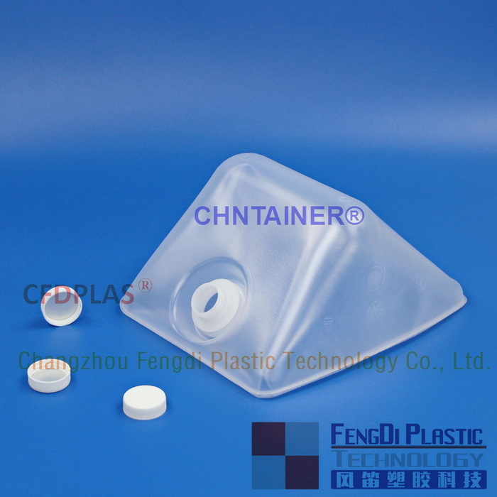 - Buy 10L Cubitainer Insert with 38-400mm Screw Cap on Bag-In-Box ...
