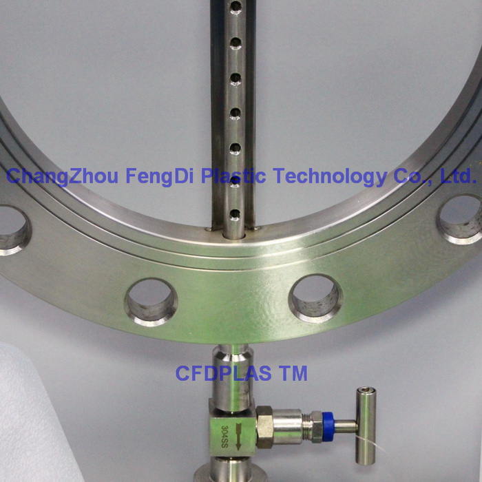 - Buy 10 inch DN250 Drip Type of Bunker Fuel Line Samplers - Chang Zhou ...