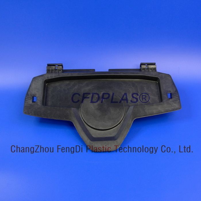 - Buy Discharge Valve Protection Baffle - Chang Zhou Feng Di Plastic ...