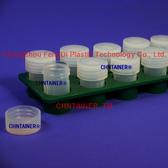 - Buy PFA Sample Vials Tanks - Chang Zhou Feng Di Plastic Technology Co ...