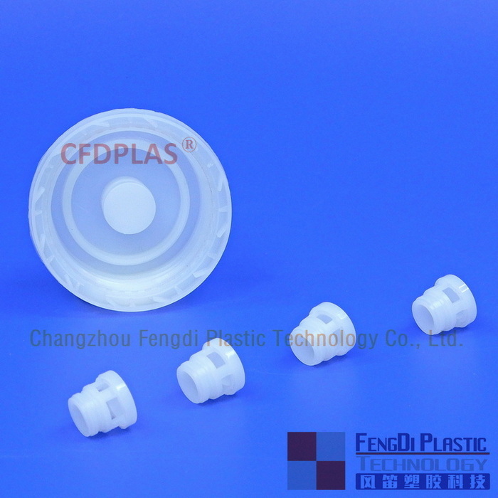 - Buy D17 Type of Vented Plugs for Plastic Drums Jerry Cans - Changzhou ...