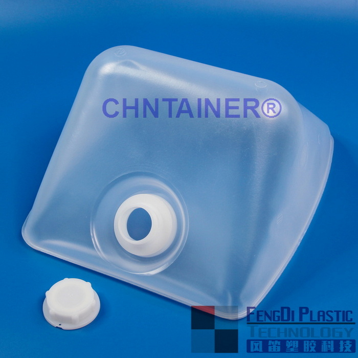 - Buy 10 Litres 2.5 gallon cubitainers - Changzhou Fengdi Plastic ...