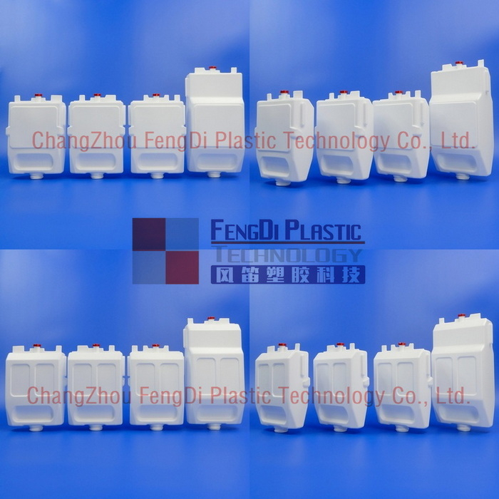 - Buy Product Siemens Atellica Immunoassay Analyzers IM Acid Reagent ...