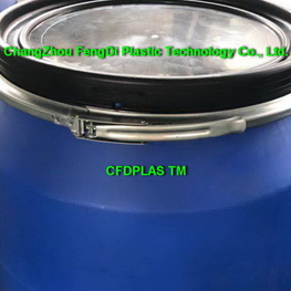 Cubitainers bag-in-boxes, Pail liners and drum liners, Biochemistry ...