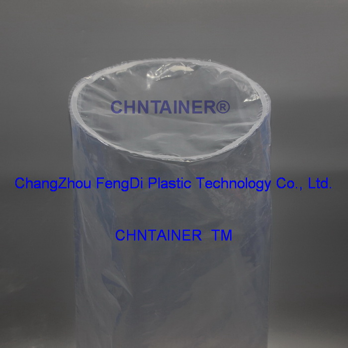 - Buy pre-formed round bottom drum liner - Chang Zhou Feng Di Plastic ...