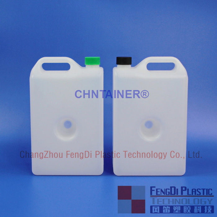 - Buy Hitachi ISE Cleaning Reagent Bottle 2000ml - Changzhou Fengdi ...