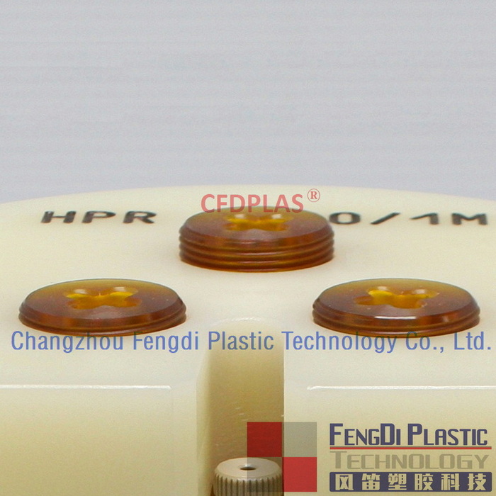 - Buy PSU Pressure Screw - Changzhou Fengdi Plastic Technology Co., Ltd.