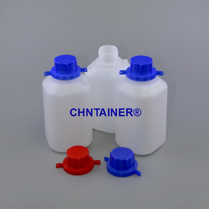 - Buy 750ml fuel oil Sample Bottle with red cap - Chang Zhou Feng Di ...