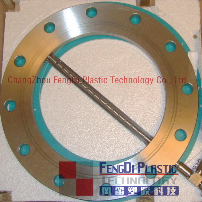 - Buy 12 inch DN300 Drip Type of Bunker Fuel Line Samplers - Chang Zhou ...