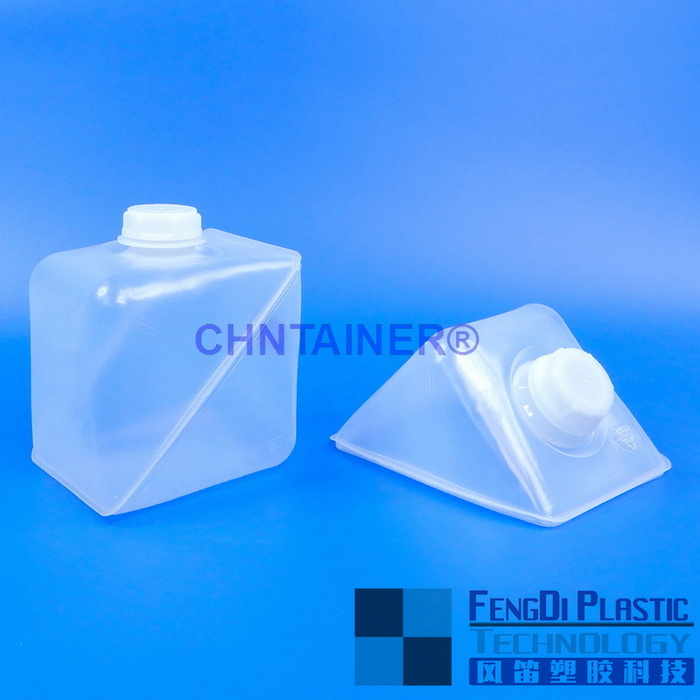 - Buy 2ltrs Cubitainer for fuel oil Sampling equipment- Chang Zhou Feng ...