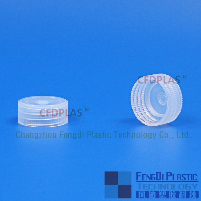 - Buy PFA Block Digestion Tube 50ml - Changzhou Fengdi Plastic ...