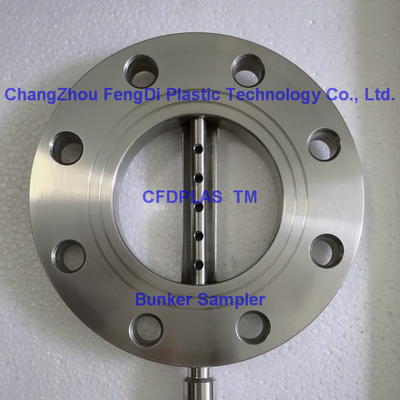 - Buy 4 inch bunker fuel drip samplers - Chang Zhou Feng Di Plastic ...