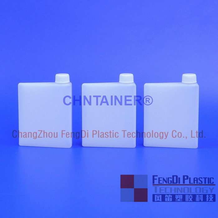 - Buy Reagent Vials 70ml And 25ml Used on Metrolab 4000 Clinical ...