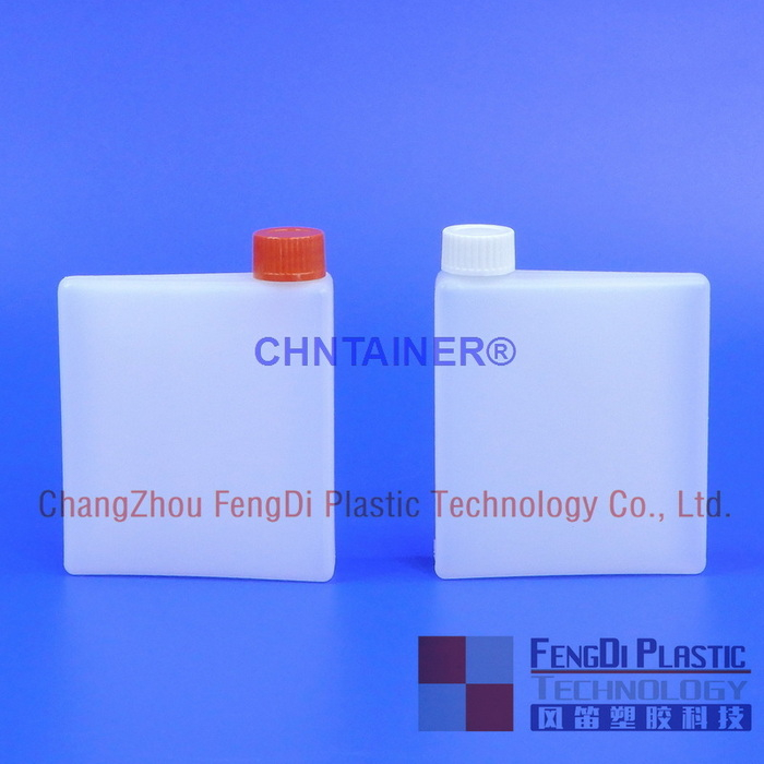- Buy Hitachi Clinical Chemistry Biochemistry Reagent Bottles 50ml ...