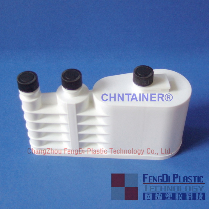 - Buy Beckman-Coulter Chemistry Reagent Vessel Cartridge - Changzhou ...