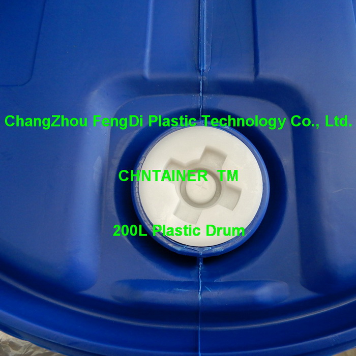 - Buy 61mm vented plug bung for plastic drums - Chang Zhou Feng Di ...