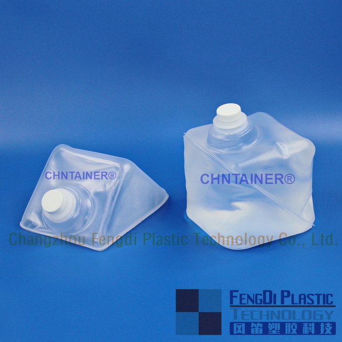 - Buy 10L Cubitainer Insert with 38-400mm Screw Cap on Bag-In-Box ...