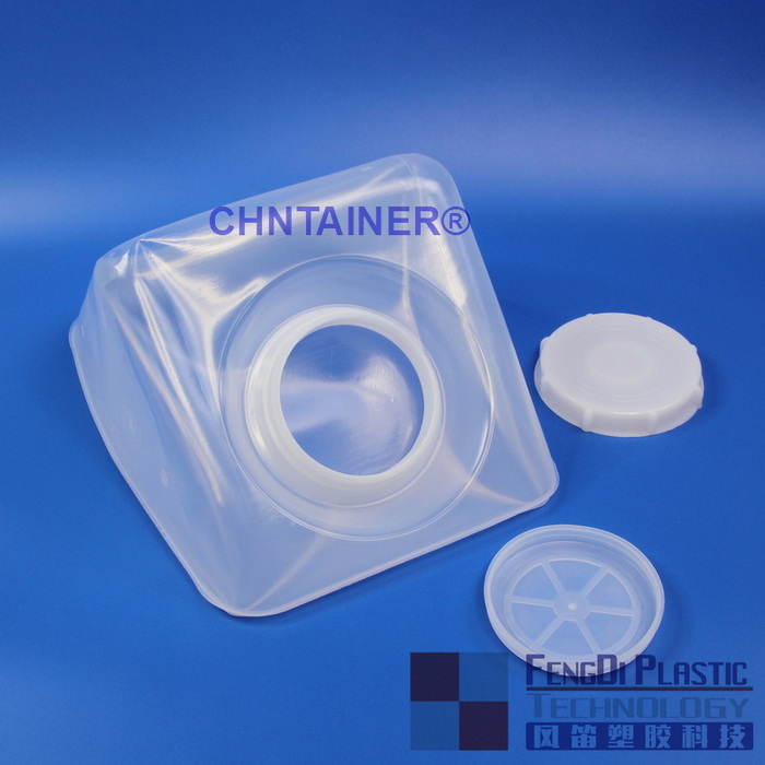 - Buy 2L cubitainer on Bag-In-Box Liquid Container - Chang Zhou Feng Di ...