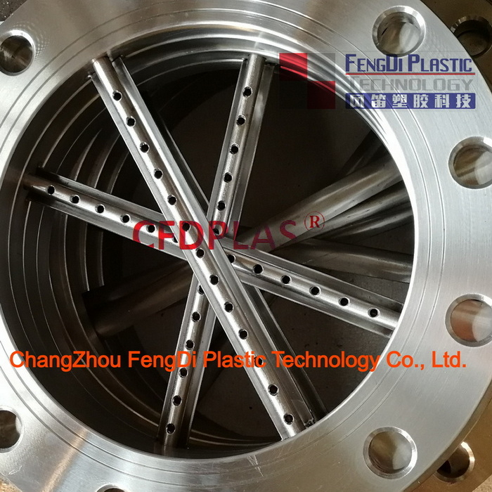 - Buy 12 inch DN300 Drip Type of Bunker Fuel Line Samplers - Chang Zhou ...