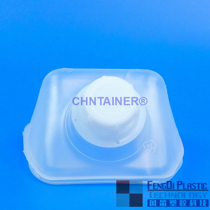 - Buy 1QT Cubitainer for Water Sampling - Chang Zhou Feng Di Plastic ...