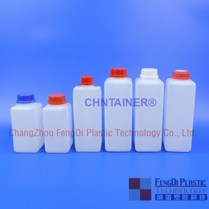 - Buy hematology reagent bottle - Chang Zhou Feng Di Plastic Technology ...