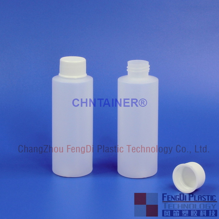- Buy Roche Elecsys Cobas ISE Cleaning Reagent Bottle 100ml - Changzhou ...