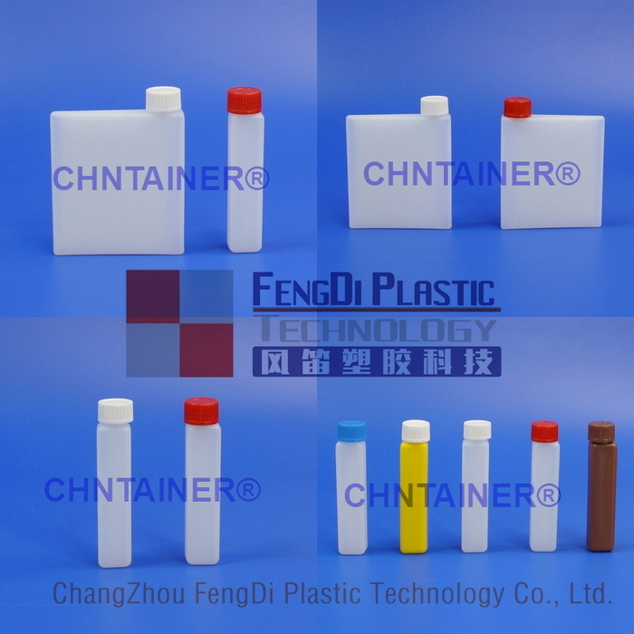 - Buy Hitachi Clinical Chemistry Biochemistry Reagent Bottles 70ml And ...