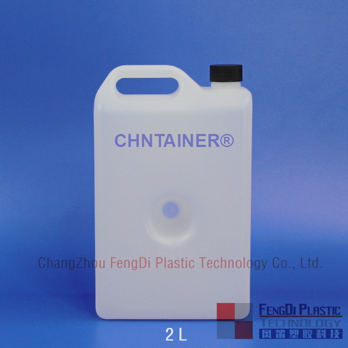 - Buy Hitachi ISE Cleaning Reagent Bottle 2000ml - Changzhou Fengdi ...