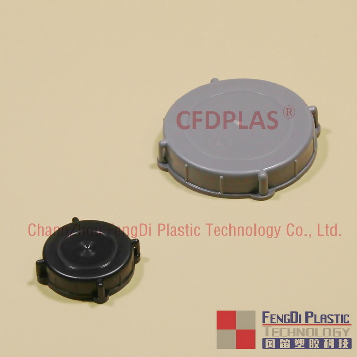 - Buy G2 Inch Threaded Cap for Composite Steel Drum Polyethylene Inner ...