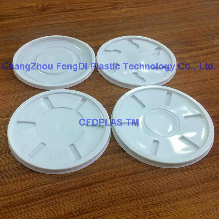 - Buy Vacuum Formed plastic Lids - Chang Zhou Feng Di Plastic ...