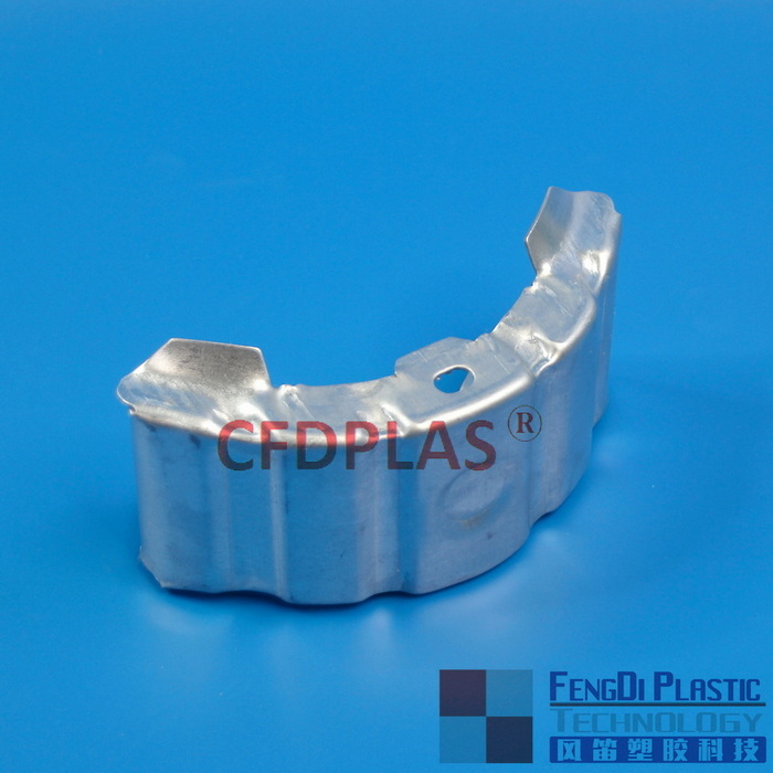 - Buy Four Corner Foot Support parts for IBC Tank - Chang Zhou Feng Di ...