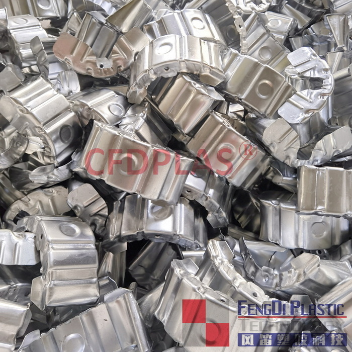 - Buy Four Corner Foot Support parts for IBC Tank - Chang Zhou Feng Di ...