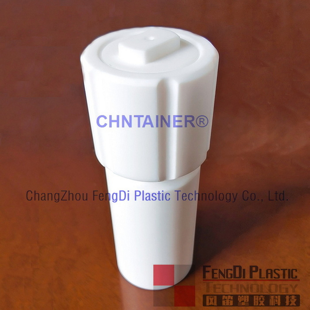 China Teflon Microwave digestion vessels manufacturers, Teflon ...