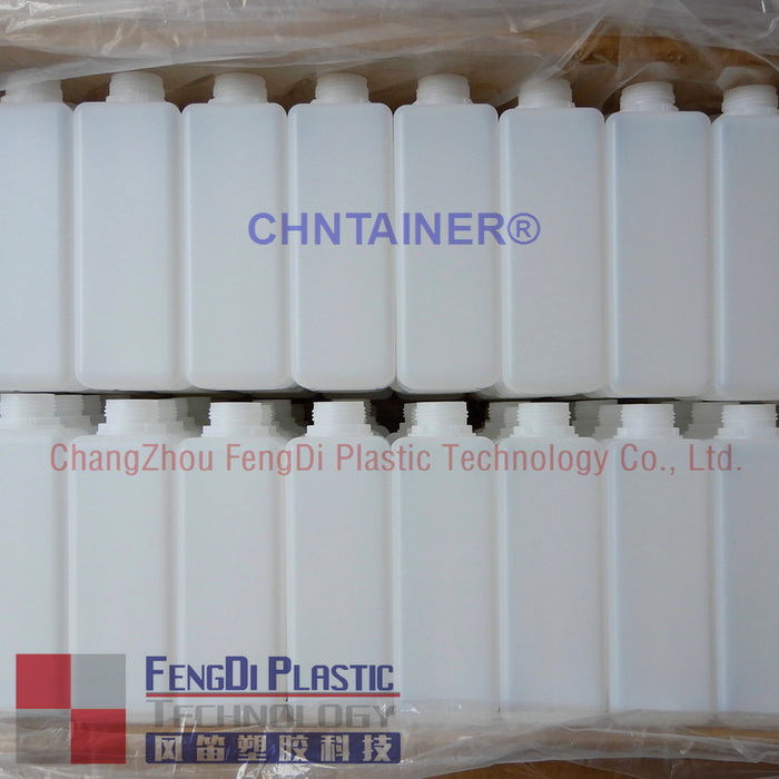 - Buy abx hematology reagent bottles - Chang Zhou Feng Di Plastic ...