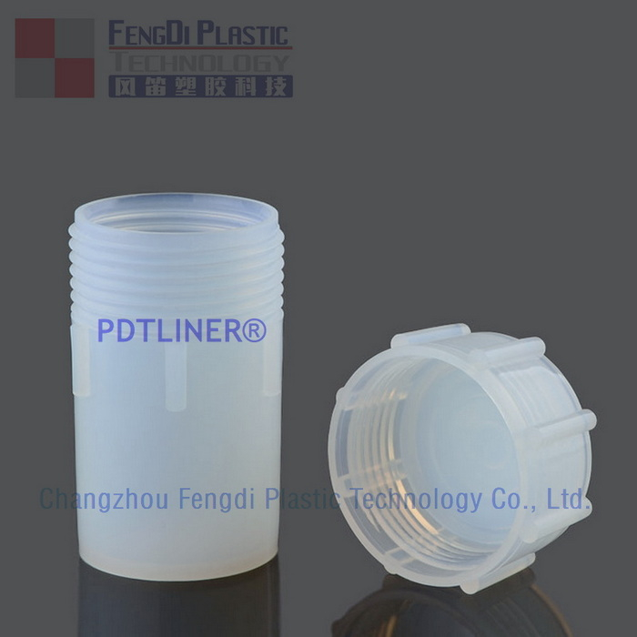 - Buy PFA Digestion Vessels 60ml - Changzhou Fengdi Plastic Technology ...
