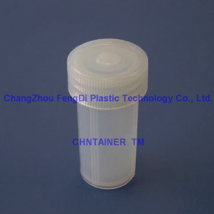 - Buy PFA Sample Vials Tanks - Chang Zhou Feng Di Plastic Technology Co ...