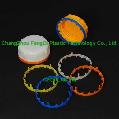 - Buy 61mm Tamper Evident Cap with attached tamper-evidence ring- Chang ...