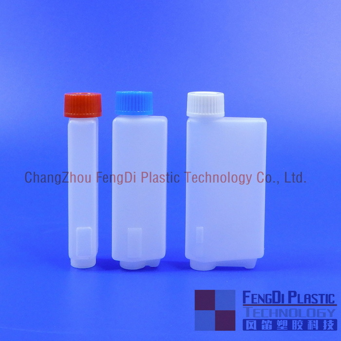 - Buy Mindray Biochemistry Analyzers BS400 Series Reagent Bottles ...