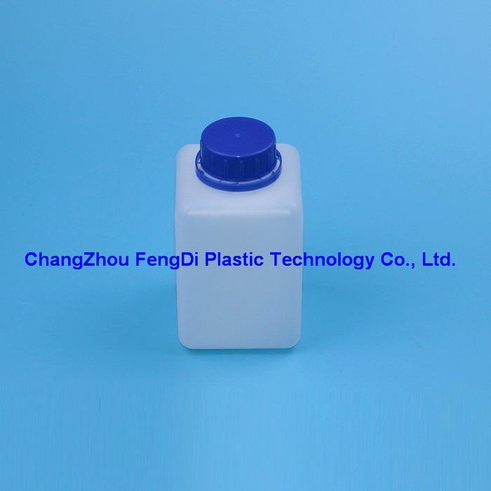 - Buy 500ml Rayto Hematology Reagent lyse Bottle - Chang Zhou Feng Di ...