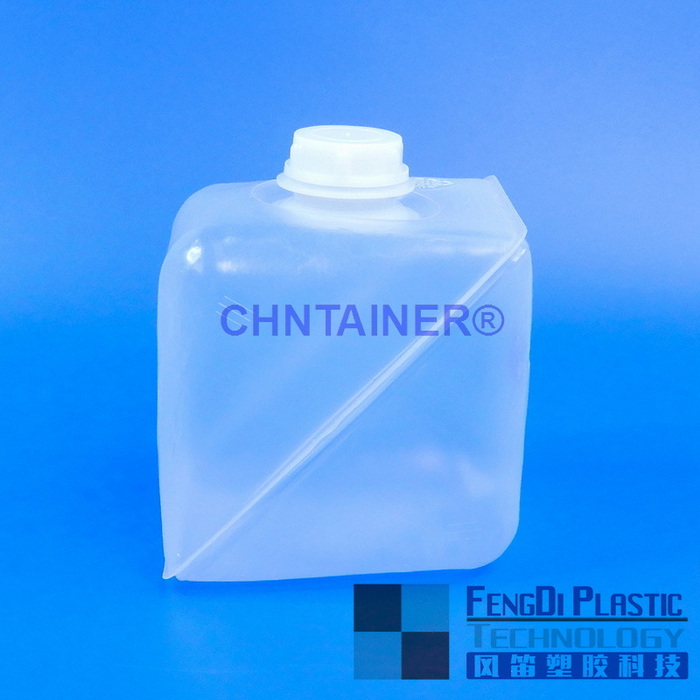- Buy 2ltrs Cubitainer for fuel oil Sampling equipment- Chang Zhou Feng ...