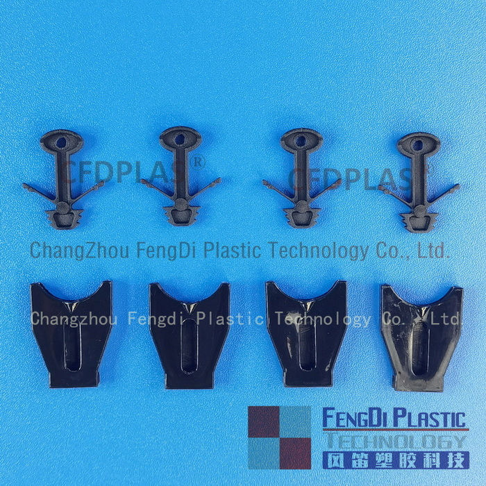 - Buy BLOK-0301 cord lock for bulk bags closure Locking device - Chang ...