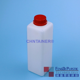 Roche hematology reagent bottles, Roche hematology reagent bottles ...